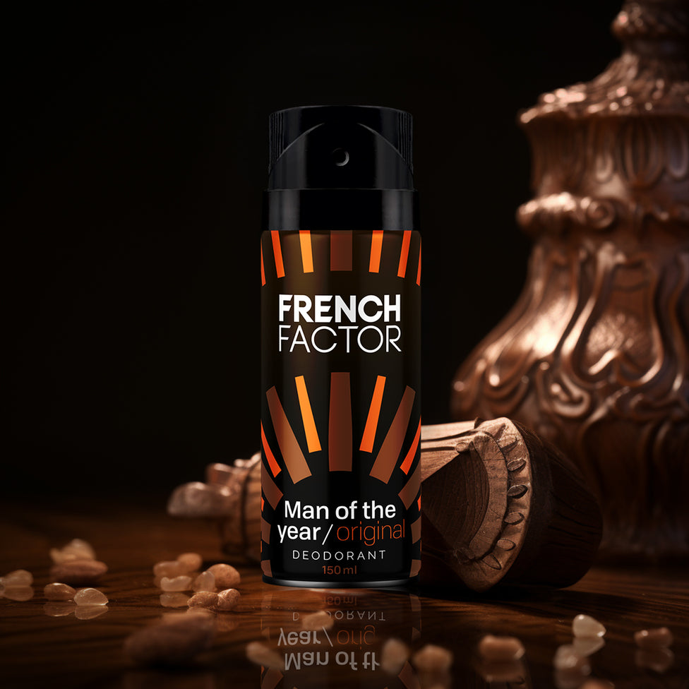 Body Spray Pour Homme - Buy Men Deodorants online - Body Spray For Men ...