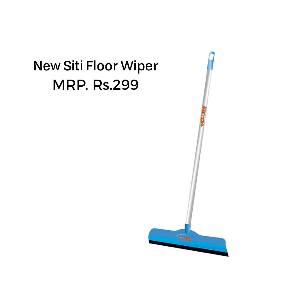 NEW SITI FLOOR WIPER – French Factor