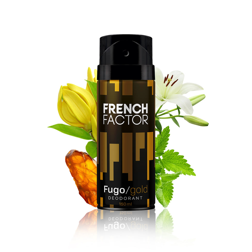 Body Spray Pour Homme - Buy Men Deodorants online - Body Spray For Men ...